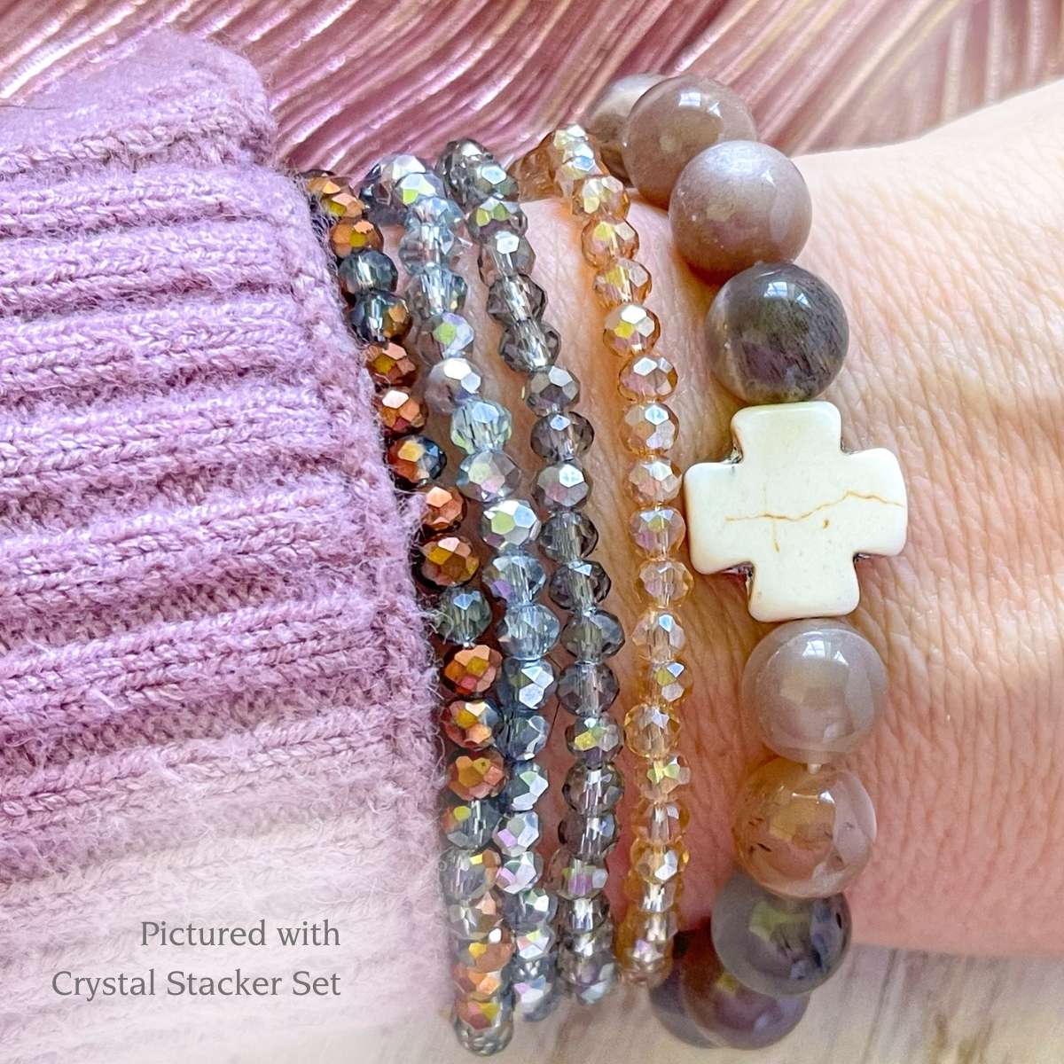 Proverbs 31 Bracelet Christian Jewelry – hints for prayerful... pause